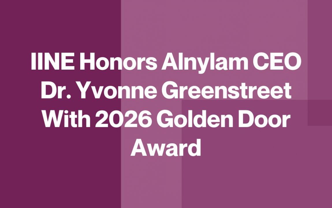 IINE Statement on the Fatal Shooting of a U.S. Citizen by ICE in ...