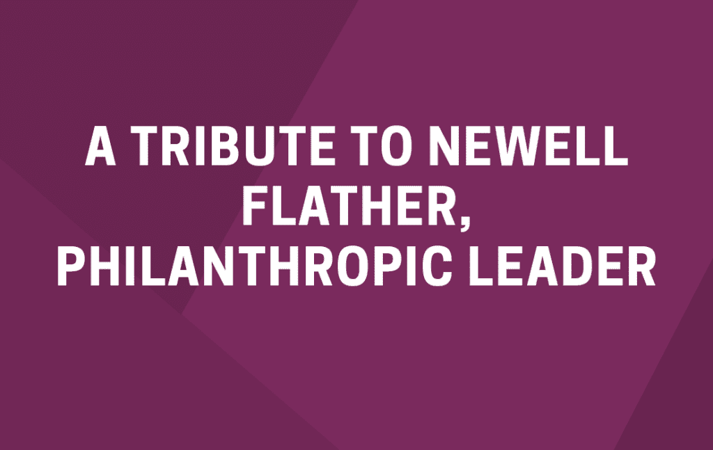 Lowell Archives - International Institute of New England