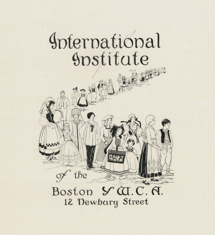 From the Desk of the CEO: How History Has Prepared Us for This Next ...